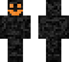 gargoyle | Minecraft Skins
