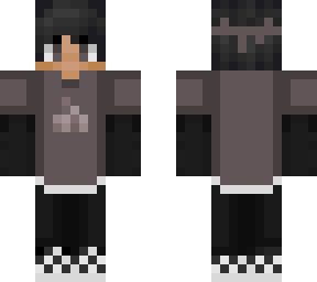 snapnap | Minecraft Skins