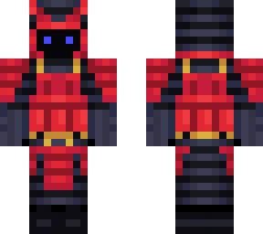 https://www.minecraftskins.com/uploads/skins/2022/02/28/samurai ...