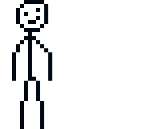 hj jkj | Minecraft Skins