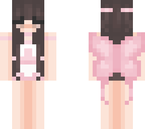apron | Minecraft Skins