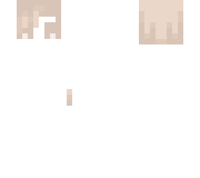 hair base 4 | Minecraft Skins