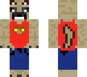 beer | Minecraft Skins