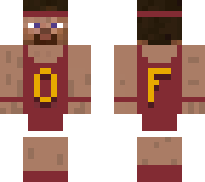 optifine | Minecraft Skins