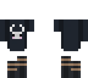 pajama base | Minecraft Skins