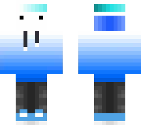 planet lord | Minecraft Skins