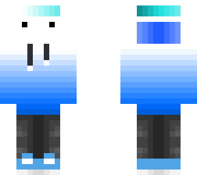 planet lord | Minecraft Skins