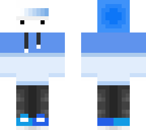 planetlord | Minecraft Skins