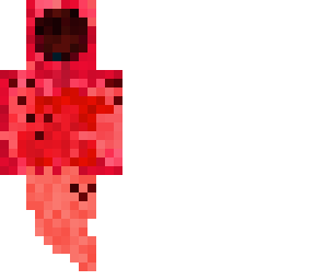 reaper | Minecraft Skins