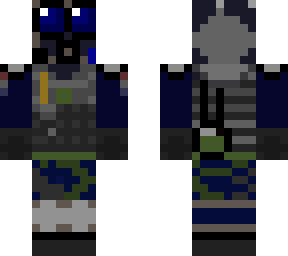 counter strike | Minecraft Skins