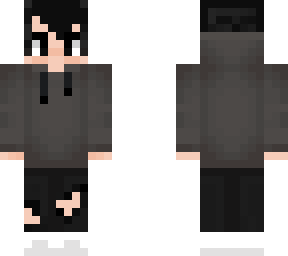 pito | Minecraft Skins
