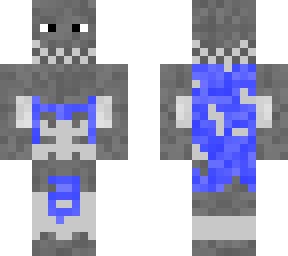 varangian | Minecraft Skins