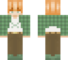 teletubby | Minecraft Skins