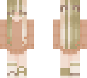 matcha | Minecraft Skins