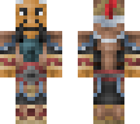 ancient chinese | Minecraft Skins