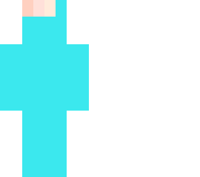 color pallet | Minecraft Skin