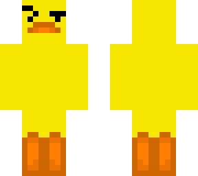 dwayne johnson | Minecraft Skins