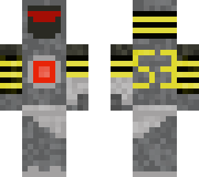 forge | Minecraft Skins