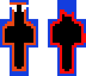 _ good | Minecraft Skins