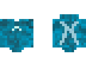 hydra | Minecraft Skins