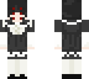 jhhhhhh | Minecraft Skins