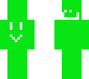 camman | Minecraft Skins