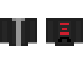 bomber jacket | Minecraft Skins