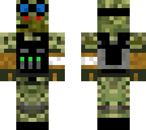 Greece | Minecraft Skins