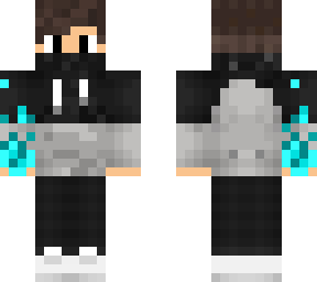 pvp skin | Minecraft Skins