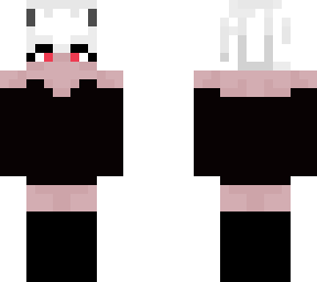 helluva boss | Minecraft Skins