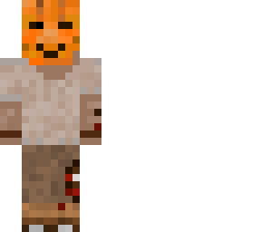 Noodle | Minecraft Skin