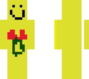 ogmoe | Minecraft Skins