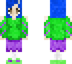 java | Minecraft Skins