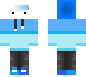 planetlord | Minecraft Skins