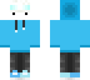 planetlord | Minecraft Skins