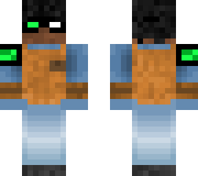 hindu | Minecraft Skins