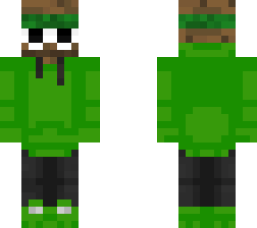 spruce wood | Minecraft Skins