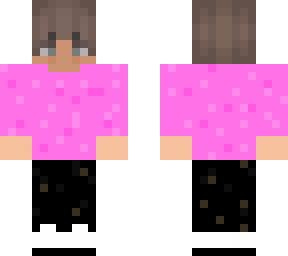 stone island | Minecraft Skins