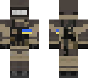 putin | Minecraft Skins