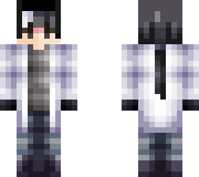 crea tu skin | Minecraft Skins