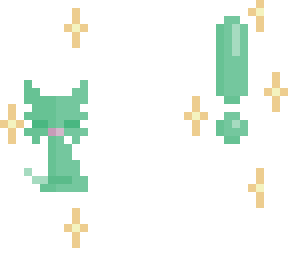 WOLF PACK ASSEMBLE | Minecraft Skin