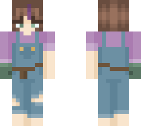 small eyes | Minecraft Skins