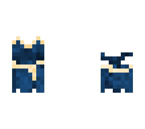 dress base | Minecraft Skins