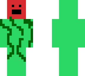 cocomelon | Minecraft Skins