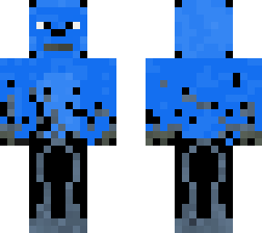 raspberry | Minecraft Skins