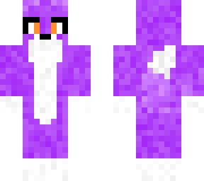 transfur | Minecraft Skins