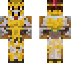 skin desert | Minecraft Skins