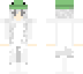boomerna | Minecraft Skins