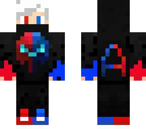 initial d | Minecraft Skins