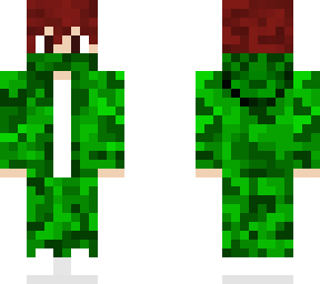 21 Savage Minecraft Skins